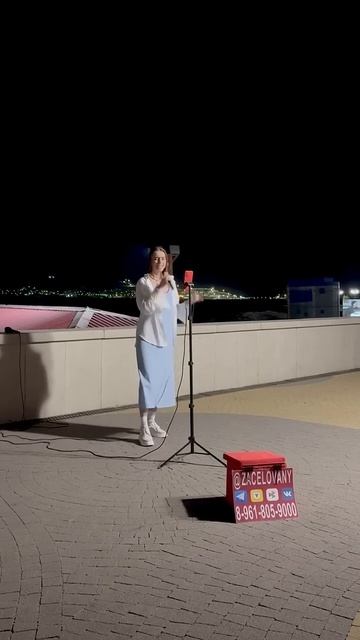 ПОЮ КАРАОКЕ. КАВЕР. ГЕРОЙ НЕ МОЕГО РОМАНА