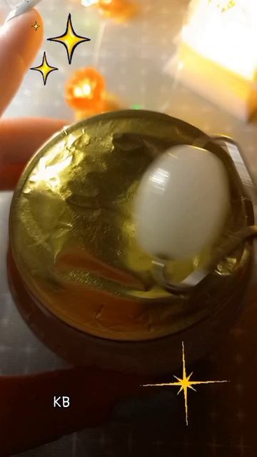 #katyboro  #viralvideo #asmrvideo #asmr #хобби #рутуб #рекомендации #топ #рек #вреки #триггеры