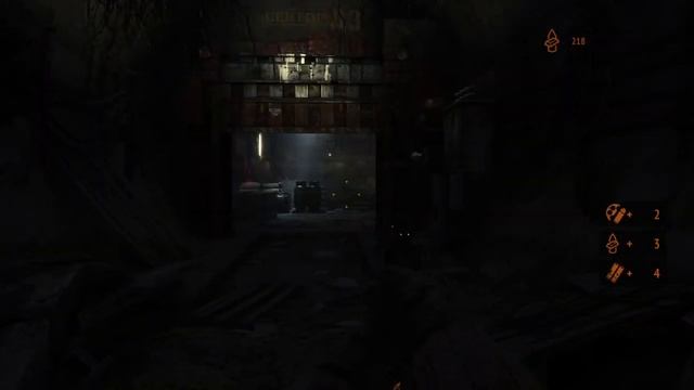 Metro: Last Light [2]
