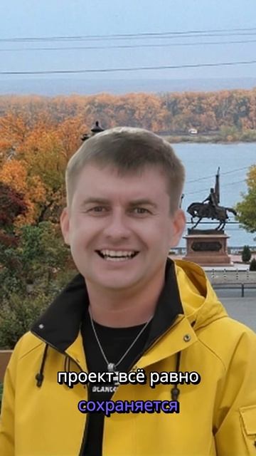 Почему Canva так долго загружается или зависает