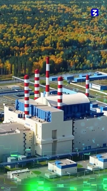 Быстрые нейтроны