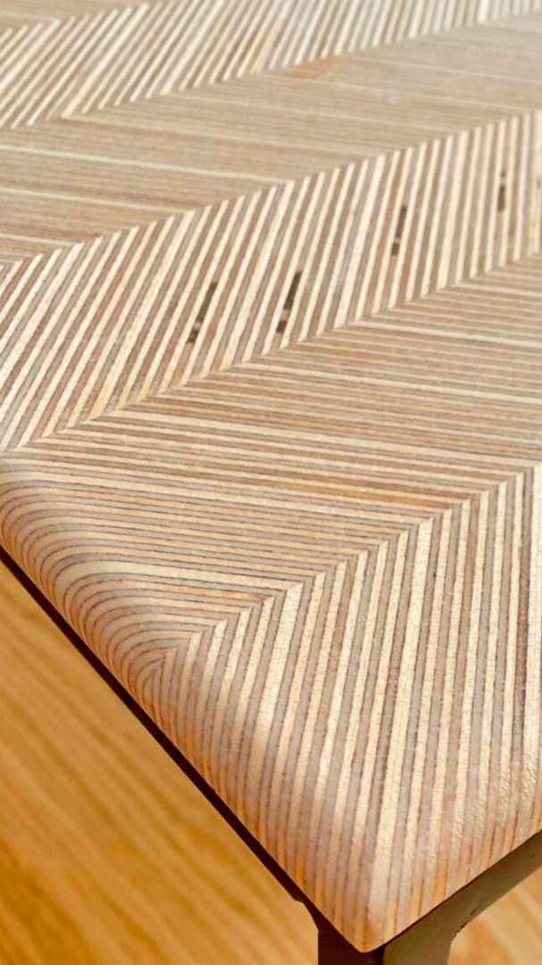 Столешница своими руками