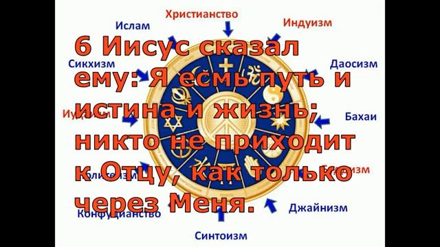 7 Одержимость_и_7_важных_вопросов_ч_3,_Тема_№_7_А_Бокертов