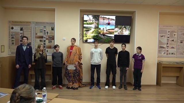 Пахомов А.Е._1кс_р.Сухона-Вологодская обл-