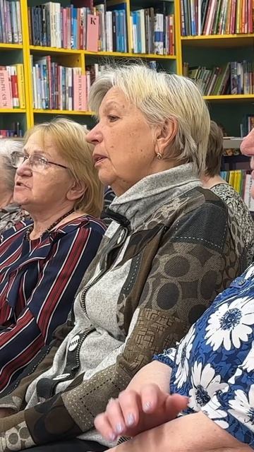 ПОЮ ВЖИВУЮ. НАДЕЖДА. АННА ГЕРМАН