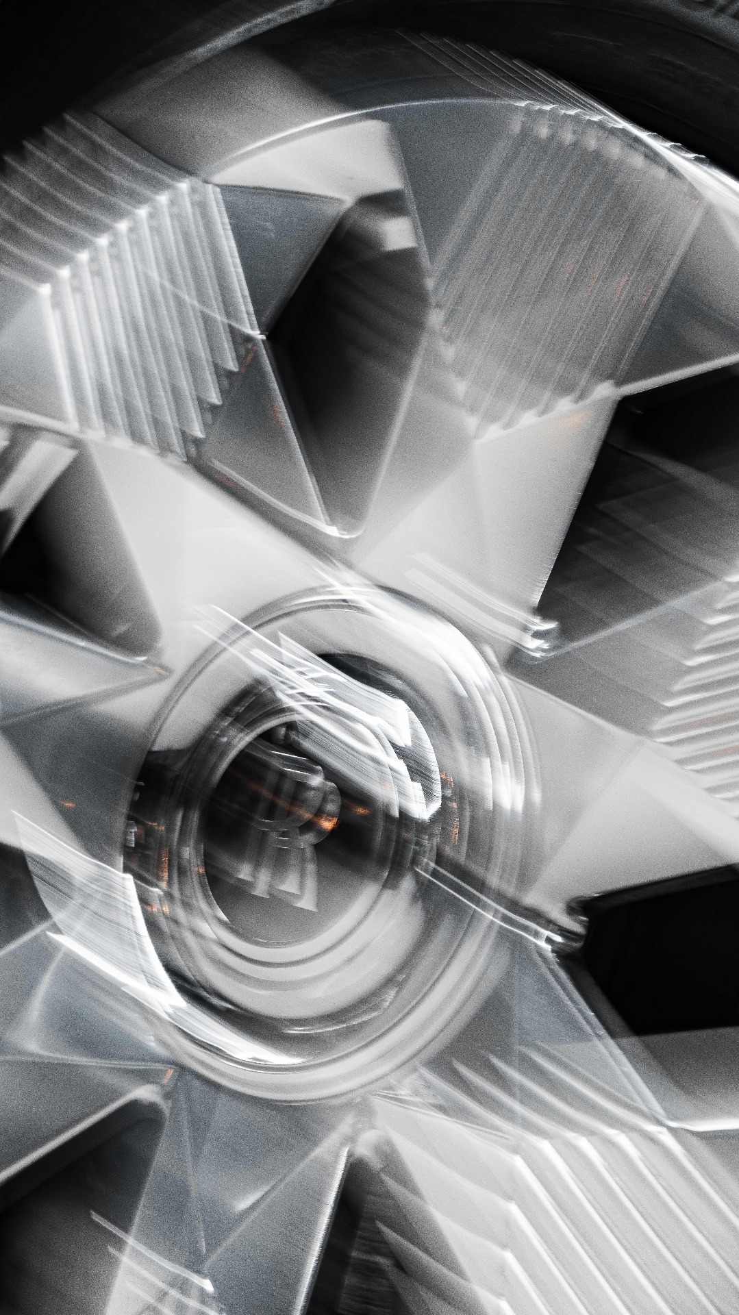 Rolls-Royce Phantom в BERG AUTO PREMIUM