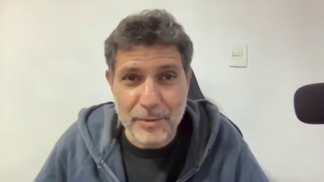 09-11-2025 Español - English - Russian 2 Parte