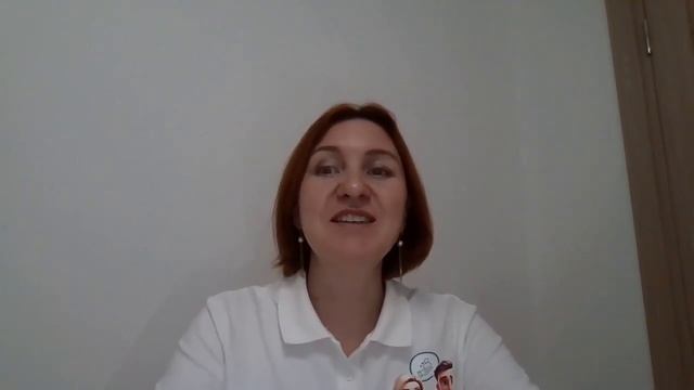 «Как провести ребенку каникулы? Нужно ли отдыхать и убирать все доп. занятия?»