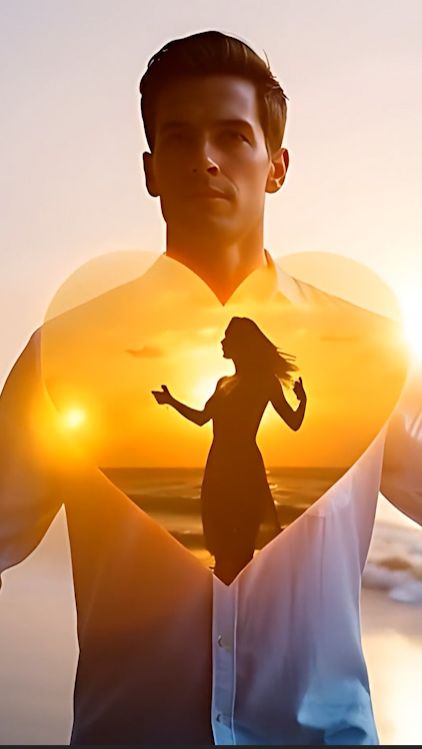 DJ GL - No face, no name, no number #Remix 1 min 2025 #deep #dance #4K #ГолосЛирики #Shorts