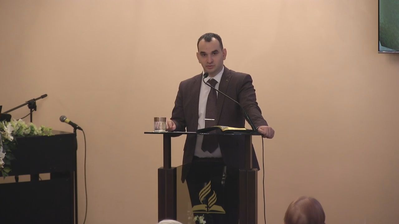 Не запрещай себе этого читать