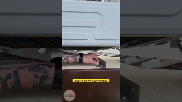 Исправление ошибок. Кондиционирование в Геленджике