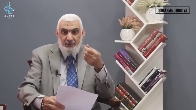 ЧУДО В ГАЗЕ ! Рыба весом 2 тонны накормила 14 000 человек !