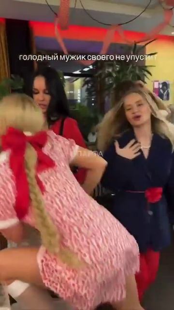 Стопудово!😂