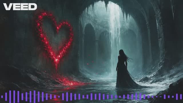 Евгений Евтушенко — Что знает о любви любовь (Cover)