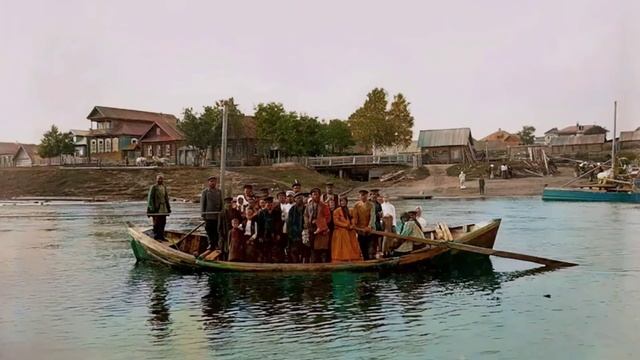 Александр Блок