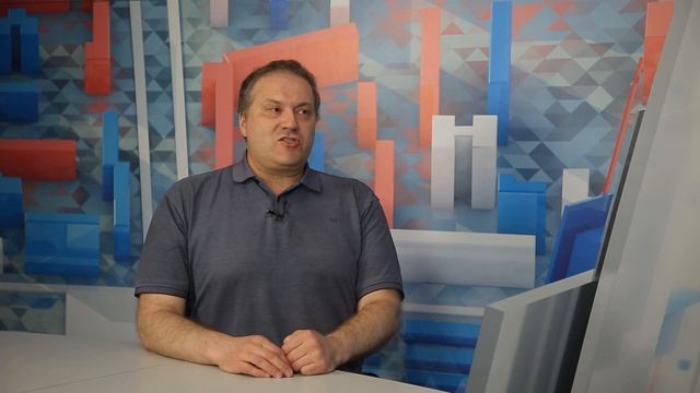 Ох, совсем не верю я в эти суеверия или кого пугает черный кот?