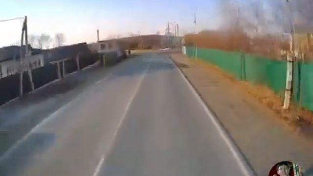 ВОЛЬНО - НАДЕЖДЕНСКОЕ СТРОИТЕЛЕЙ 10/3