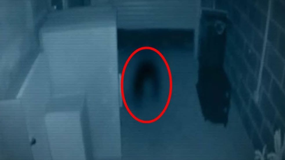 БЕСЕДА МАСТЕРА С АДЕПТАМИ,О НЕВИДИМОМ ЗЛЕ.