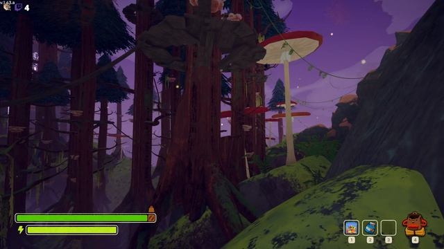 МЫ ДОНЕСЛИ БИН-БОНА! | PEAK [Стрим №6]