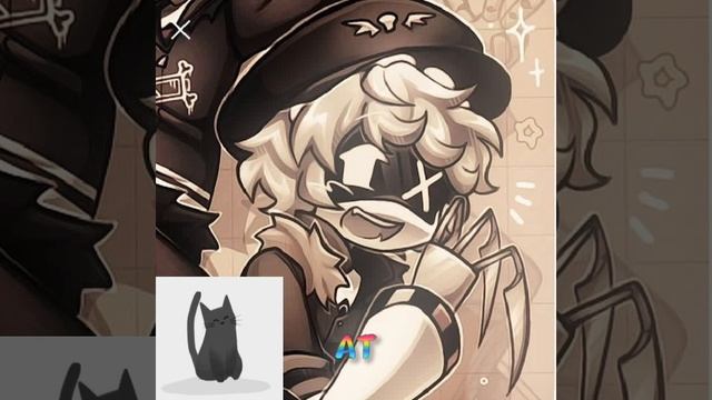 Call me maybe.mp4