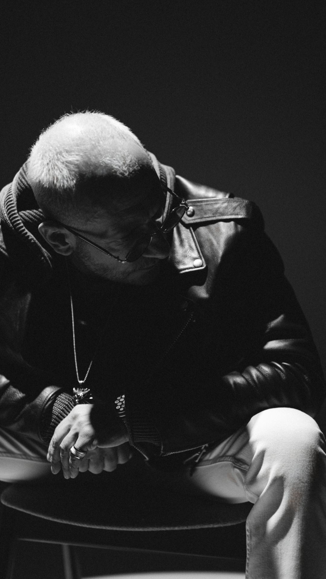 Что дал мне маркетинг, и как научиться использовать любые обстоятельства в свою пользу.