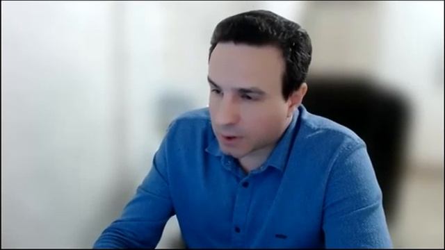 3 Тема  2 План спасения и противостояние сатаны Вмешательство Христа А Бокертов