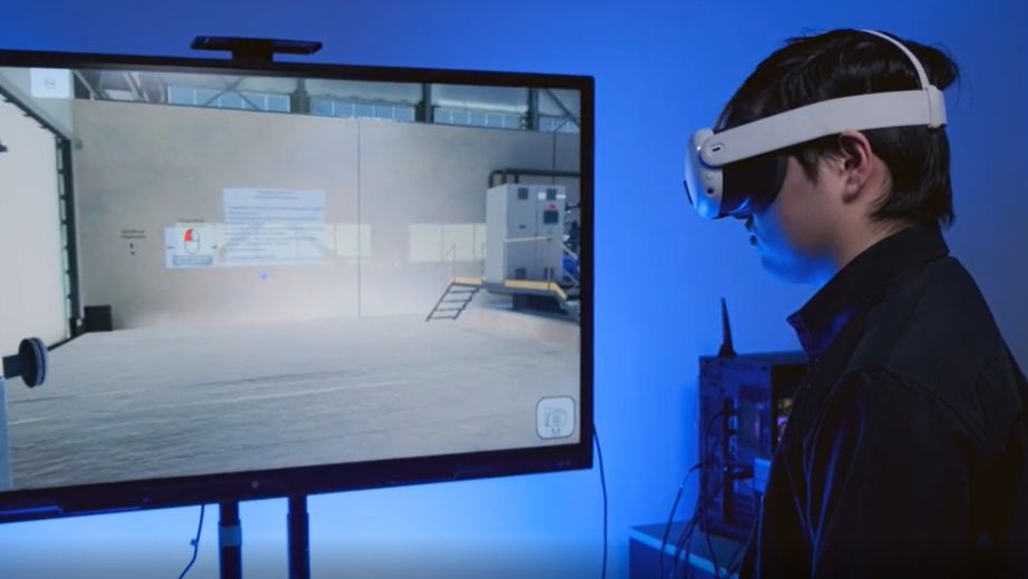 «Акрон» развивает партнерство с передовой инженерной школой в Великом Новгороде