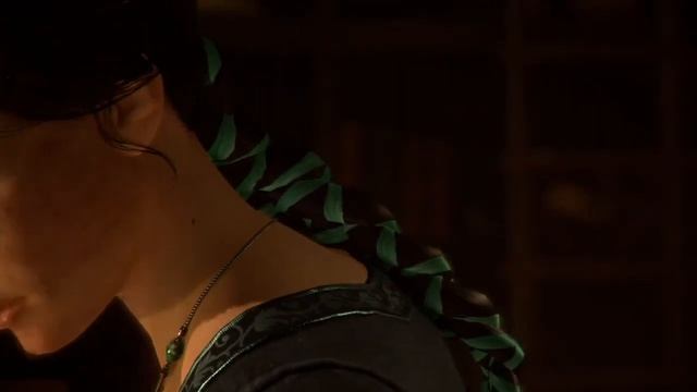 A Plague Tale: Innocence [1]