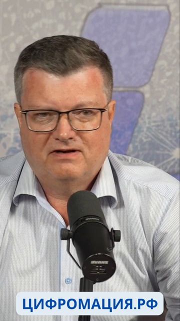 AI-ассистенты 🤖 будут ближе семьи — эмпатия уже в тренде!