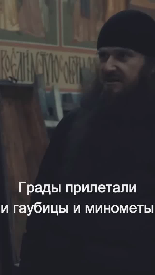 Гробы -  насущная вещь в наше время.