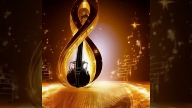 Аранжировка темы №59