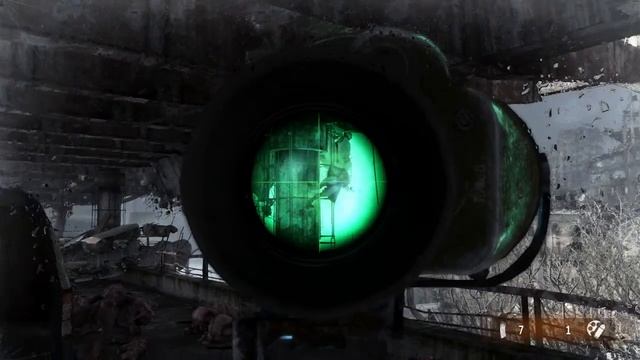 Metro: Last Light [8]
