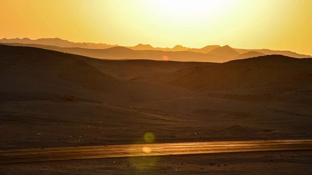 14 Обсуждение  10 темы Искушение Христа в пустыне Искушения хлебом и Писанием