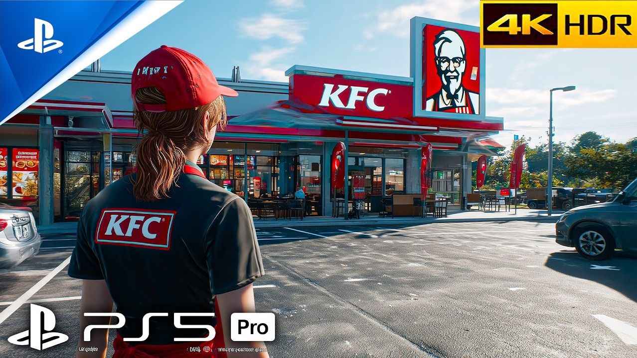 САМЫЕ ОЖИДАЕМЫЕ ИГРЫ 2025-2026 года! (PC, PS5, Xbox )