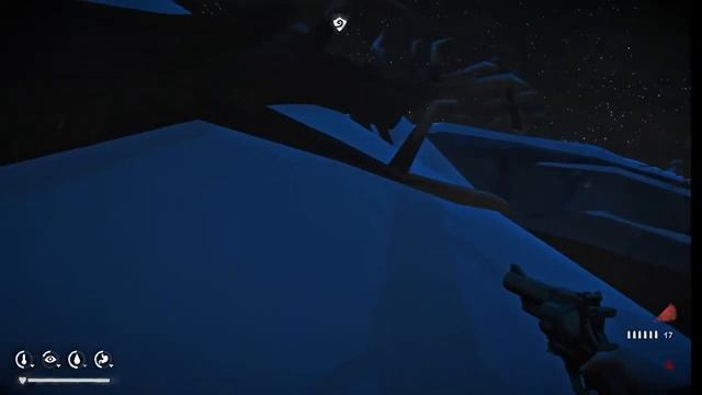 The Long Dark [15]