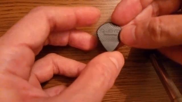 Обзор моих медиаторов