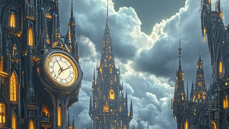 Что, если человек из 2025 года оказался в 1947 году и попал в руки МГБ? Этот фантастический триллер