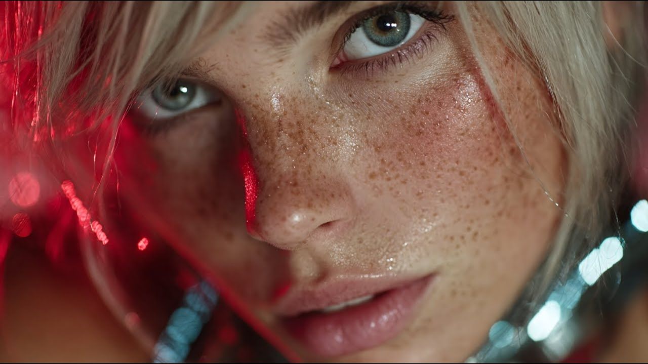 Playlist Synthwave / Retrowave / Outrun / Dreamwave / Chillwave / Spacewave / Darkwave