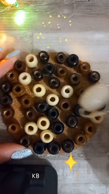 #katyboro  #viralvideo #asmrvideo #asmr #asmrsounds #shortvideo #рекомендации #топ #рек #врек #вреки