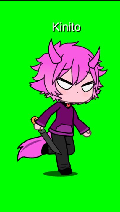 Пов кто-то бесит кинито