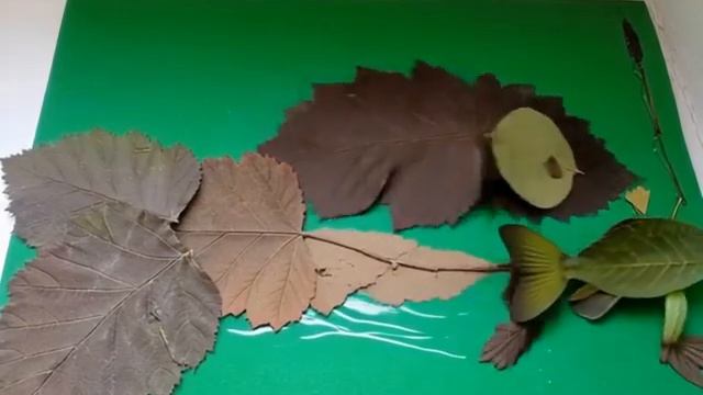 ии безумие 3 часть