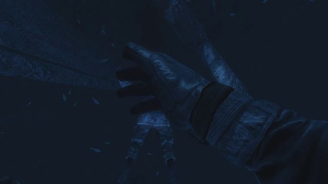 Modern Warfare 2 (CO-OP Mod) Уничтожение Зенитки и Артиллерия #9