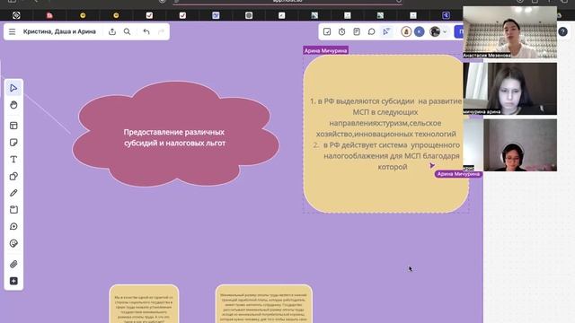 Типы безработицы, виды заработной платы