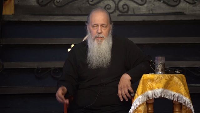 Нужно ли повторно венчаться после развода