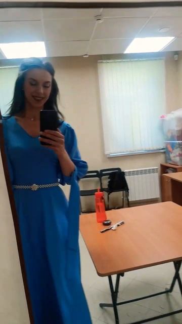 ПРИЕХАЛА ПЕТЬ ВЖИВУЮ НА КОНЦЕРТЕ