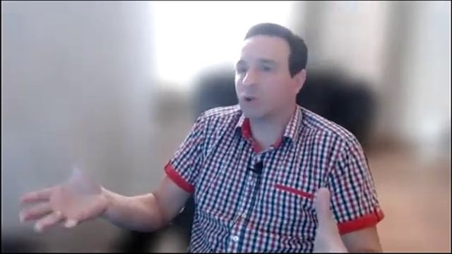 12 План спасения Тема  10 Глубина искушений для второго Адама А Бокертов