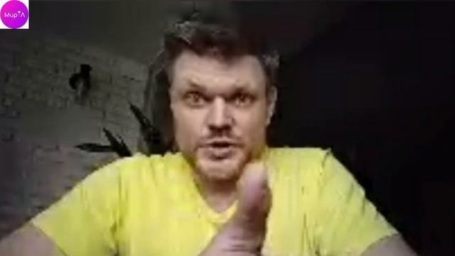 Годовой цикл оздоровления