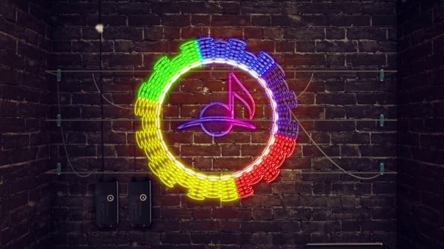 Слушай и смотри SONGTV!