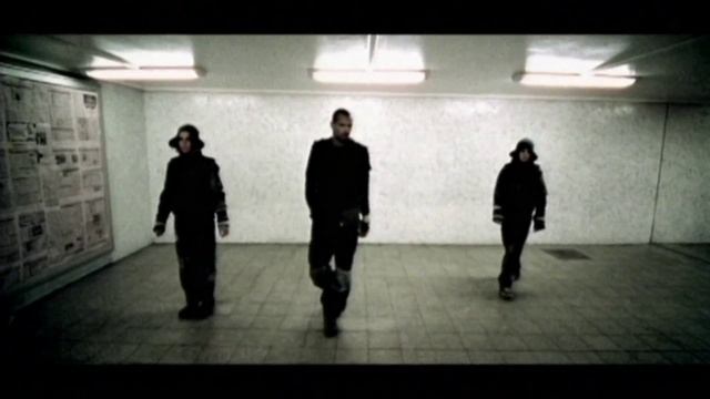 DJ Quicksilver - Ameno