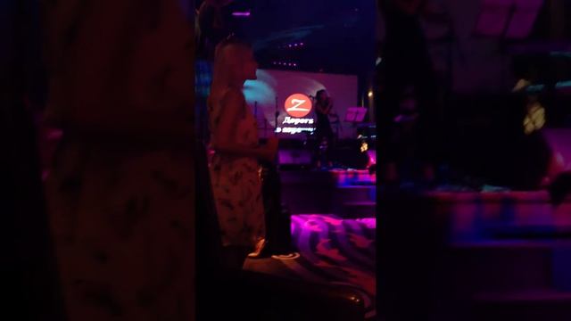 Дорога в аэропорт